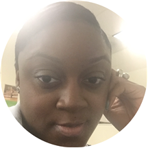 Lydia Peters, LCSW, Hoboken, NJ | Psychotherapist | Get Virtual Care