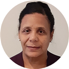 Best Medicare Therapists/Counselors Near Me | Zocdoc