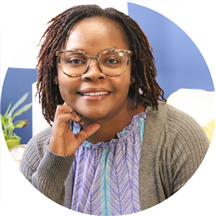 Lydia Sherman, NP, Edina, MN | Nurse Practitioner | Get Virtual Care