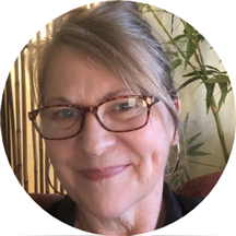 Lydia Yinger, LMFT, Los Angeles, CA | Psychotherapist