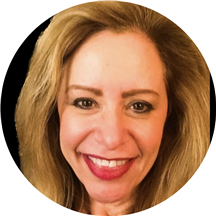 Lydia Zimmerman, LCSW, FL | Psychotherapist | Get Virtual Care