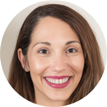 Lymaris Rodriguez Roura, LCSW, New York City, NY | Psychotherapist