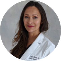 Lynn Byrd, NP | Optima Medical, Sierra Vista, AZ | Nurse Practitioner