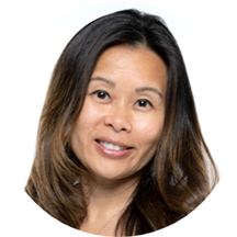 Lynn Gonzalez, LCSW, San Diego, CA | Psychotherapist