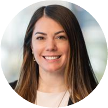 Lynnae Prevo, PA, CO | Physician Assistant (Cardiology)