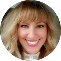 Lynzee Buseck, LPC, NCC | Westside Behavioral Care, Denver, CO