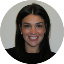 Mackenzie Cook, OTR/L, Jersey City, NJ | Occupational Therapist