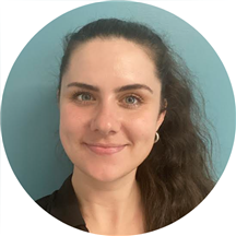 Mackenzie Magnuson, LCSW, CA | Psychotherapist | Get Virtual Care