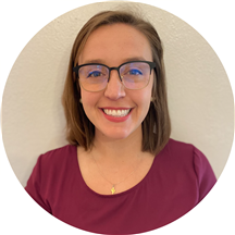 Mackenzie Price, PA, Fort Worth, TX | Physician Assistant