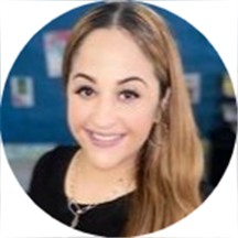 Madeline Almonte, LMHC, NY | Psychotherapist | Get Virtual Care