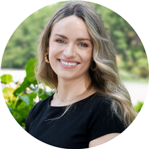 Madeline McDonnell, NCC, LCPC, Chicago, IL | Psychotherapist