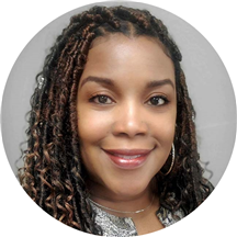 Madilynn Nolen, LPC, Austin, TX | Psychotherapist | Get Virtual Care