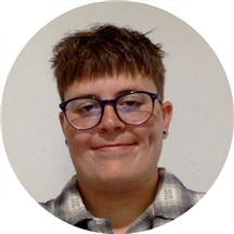 Madison Aho, LCSW, CA | Psychotherapist | Get Virtual Care