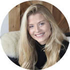 Melissa Coleman, MFT, Greeley, CO | Psychotherapist