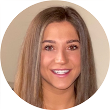 Madison Grotto, RD, San Francisco, CA | Dietitian | Get Virtual Care