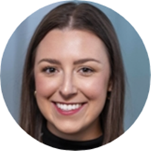 Madison Jones, PA, Denver, CO | Physician Assistant | Get Virtual Care