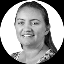Madison Knowles, LMHC, LPC, Swan Valley, ID | Psychotherapist