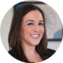 Madison Marcus-Paddison, LMSW, CCTP, Farmington Hills, MI