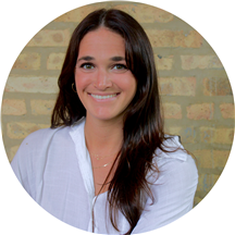 Madison Schieber, LSW, Chicago, IL | Psychotherapist