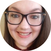 Madison Schmelz, LMFT, San Jose, CA | Psychotherapist