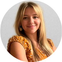 Madison Scott, MFTC, Timpas, CO | Psychotherapist | Get Virtual Care