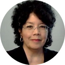 Magali Rodriguez, LMHC, FL | Psychotherapist | Get Virtual Care