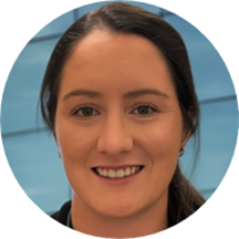 Maggie Kestel, APRN, RN, MSN, Denver, CO | Family Nurse Practitioner