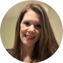Maggie Milone, RD, Springfield, NJ | Dietitian | Get Virtual Care