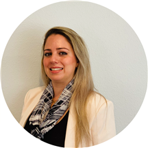 Mahsa Chadorchi, LMFT, San Francisco, CA | Psychotherapist