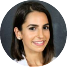 Mahtab Mollajafar, PA-C | Virginia Family Medicine, Vienna, VA