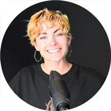 Makenna Francis, PMHNP, Scottsdale, AZ | Get Virtual Care