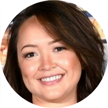 Malia Hanna, LCSW, Santa Monica, CA | Psychotherapist