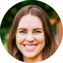 Malia Scott, PA-C, NC | Physician Assistant (Psychiatry)