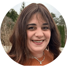 Malky Polonetsky, LMHC, LPC, MS, Miami, FL | Psychotherapist