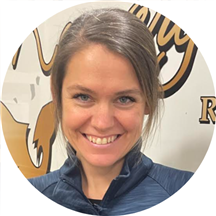 Mallory Deel, NP, Wixom, MI | Nurse Practitioner | Get Virtual Care