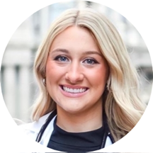 Mallory Jackson, PA, PA-C, Lewistown, PA | Get Virtual Care