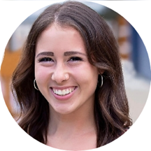 Mallory Mareski, LCSW, Chicago, IL | Psychotherapist
