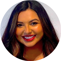 Mallory Soto, NP, Dallas, TX | Family Nurse Practitioner