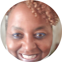 Mamie Jones, LPC, Marietta, GA | Psychotherapist | Get Virtual Care