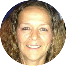 Mamie Routhier, MSW, Detroit, MI | Psychotherapist | Get Virtual Care