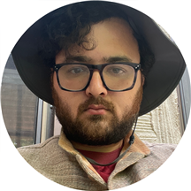 Manas Winfield, LCSW, Marietta, GA | Psychotherapist