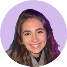 Manda Radulovic, RD, San Francisco, CA | Dietitian | Get Virtual Care