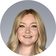 Mandy Wilcox, LCSW, Salt Lake City, UT | Psychotherapist