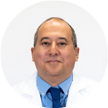 Manuel Medina Suarez, APRN, Miami, FL | Nurse Practitioner