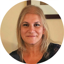 Maral Arakelian, LMFT, Los Angeles, CA | Psychotherapist