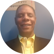 Marc Lewis, LCSW, Boise, ID | Psychotherapist | Get Virtual Care