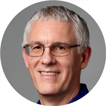 Marc McDowell, LCSW, Tampa, FL | Psychotherapist | Get Virtual Care