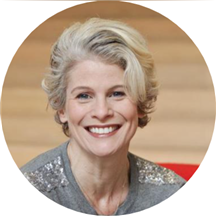 Marci Loftin, LMFT, Markleeville, CA | Psychotherapist