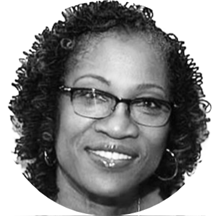 Marcia Gordon-Weekes, LCSW, Smyrna, NY | Psychotherapist