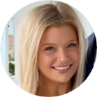 Best UnitedHealthcare Doctors Near Me in Jacksonville, FL | Zocdoc